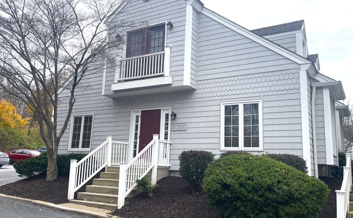 2 Mystic Ln, Malvern, PA 19355 | Crexi.com