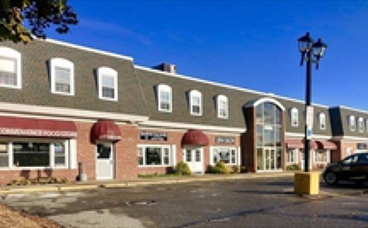 14 New Fletcher St, Chelmsford, MA 01824 | Crexi.com