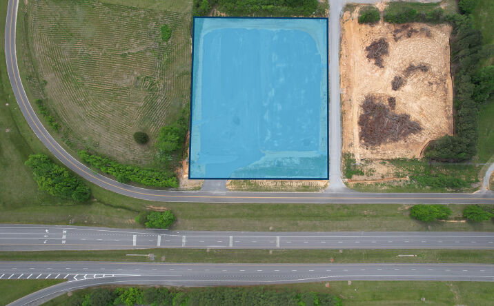 AL-157, Cullman, AL 35058 | Crexi.com