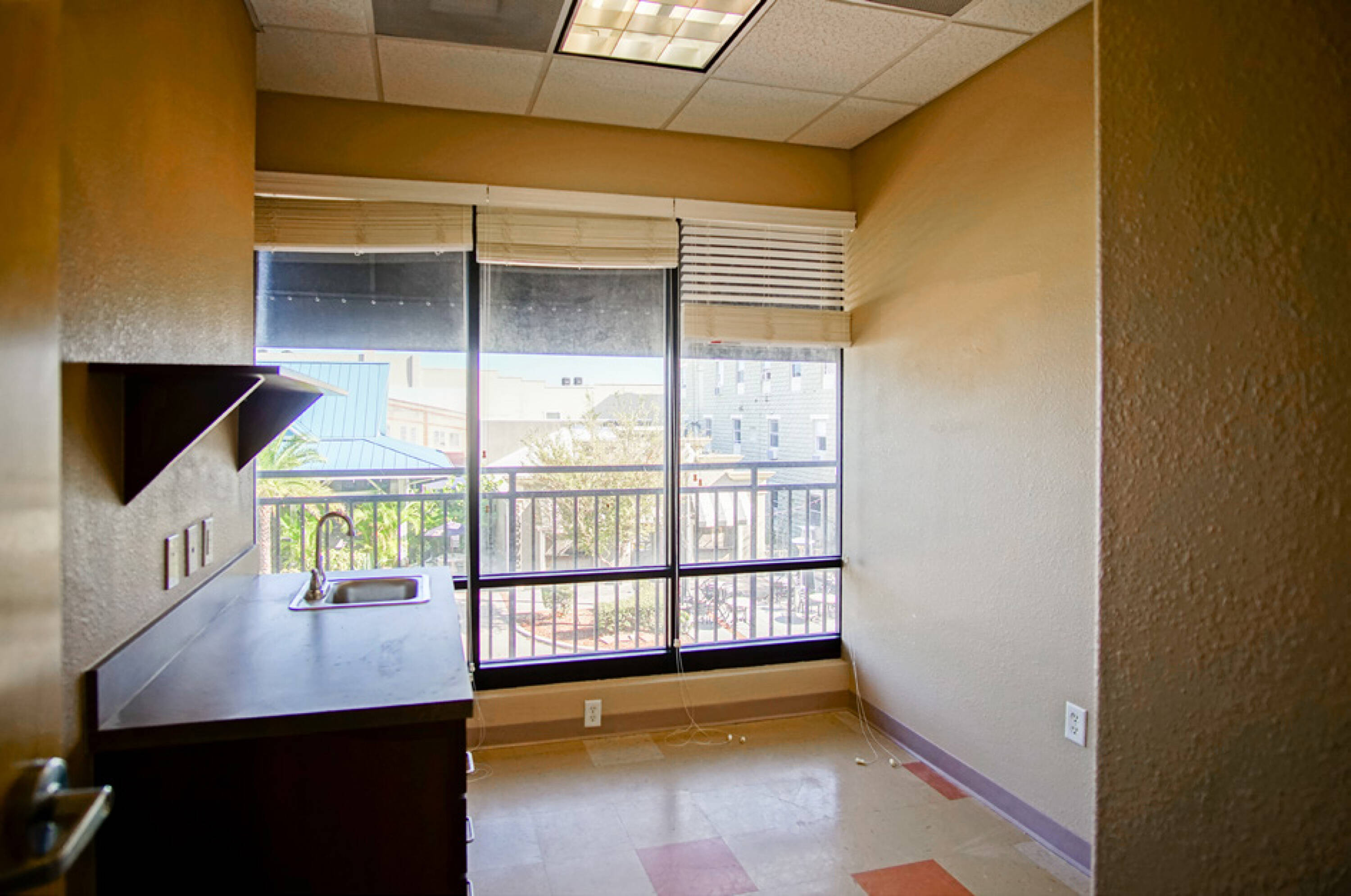 222 Broadway, Kissimmee, FL 34741 | Crexi.com