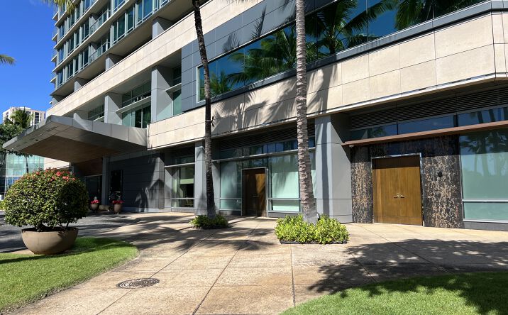 1288 Ala Moana Blvd, Honolulu, HI 96814 | Crexi.com