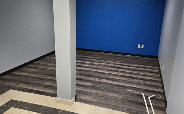 6370 Lyndon B Johnson Fwy, Dallas, TX 75240 | Crexi.com