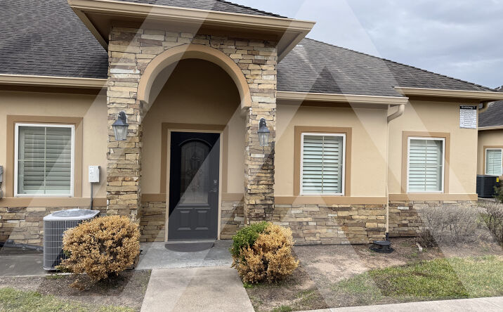 12234 Shadow Creek Pkwy, Pearland, TX 77584 | Crexi.com