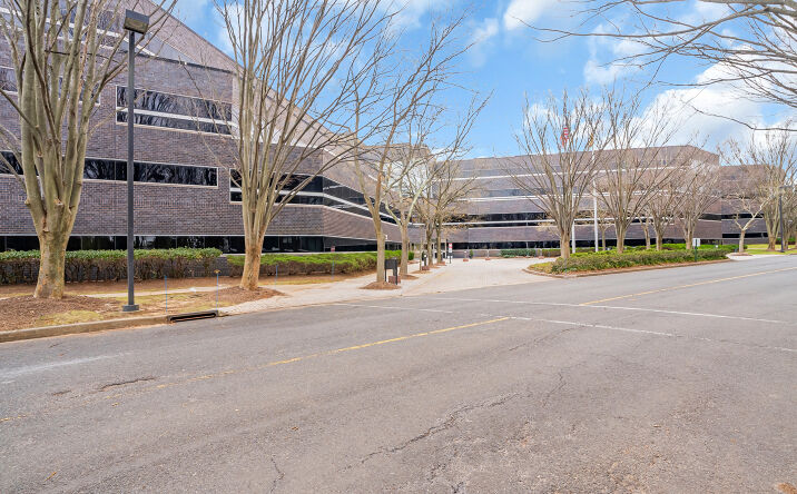 331 Newman Springs Rd, Red Bank, NJ 07701 | Crexi.com