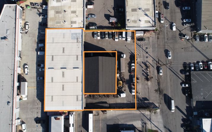 200 Toland St, SF, CA 94124 | Crexi.com