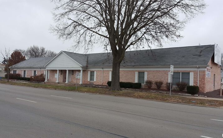 1306 S 6TH Street, Springfield, IL 62703 | Crexi.com