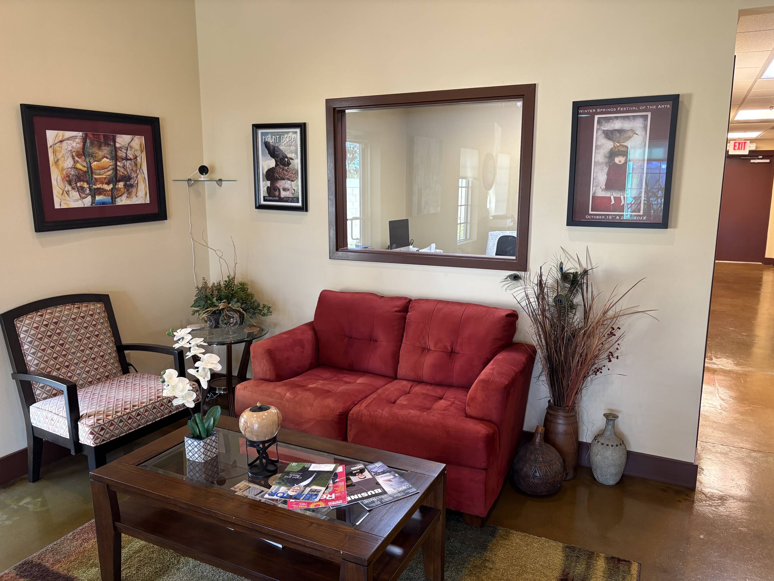 7250 Red Bug Lake Rd, Oviedo, FL 32765 | Crexi.com