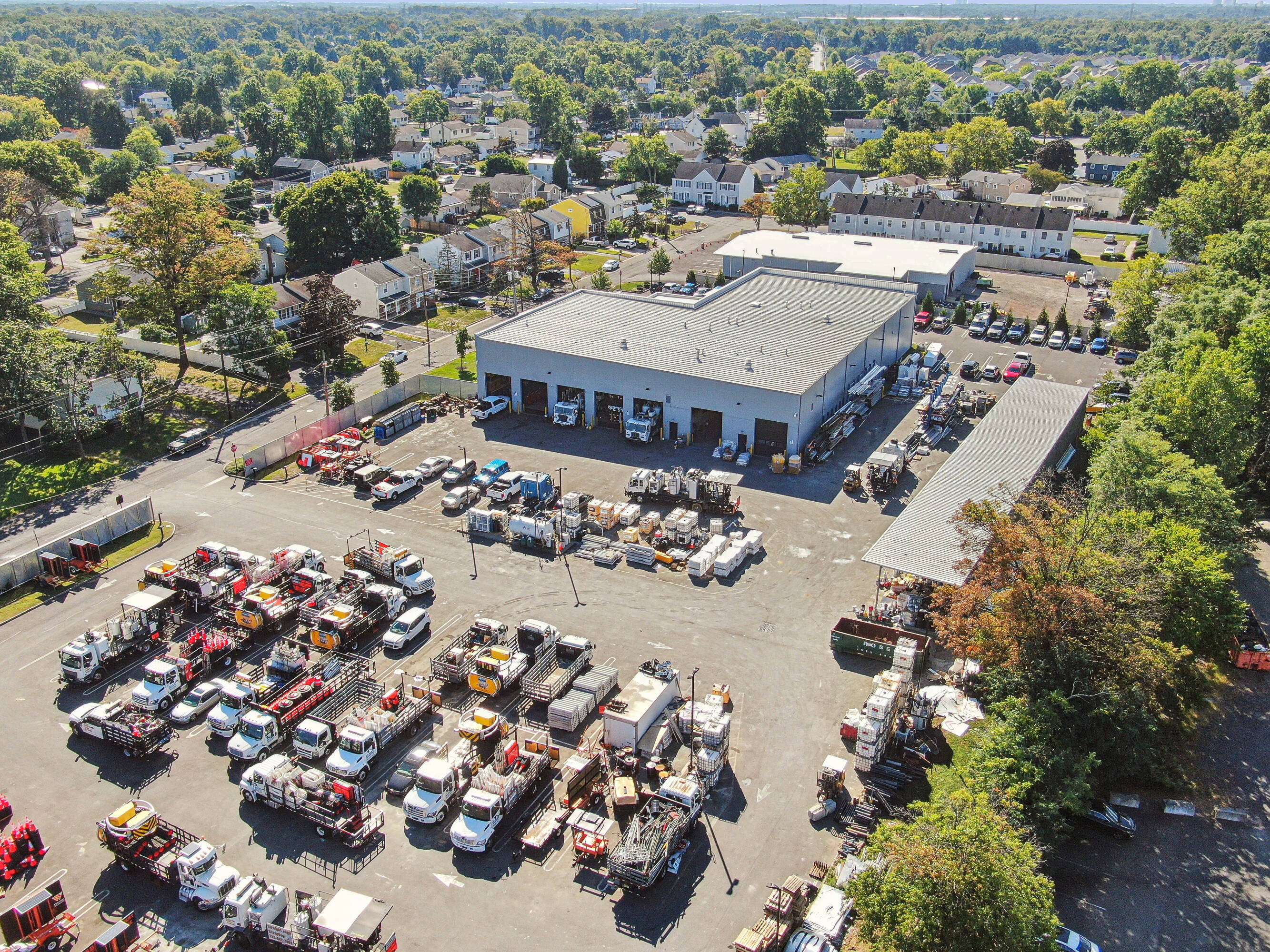 201 Wilton Ave, Middlesex, NJ 08846 | Crexi.com