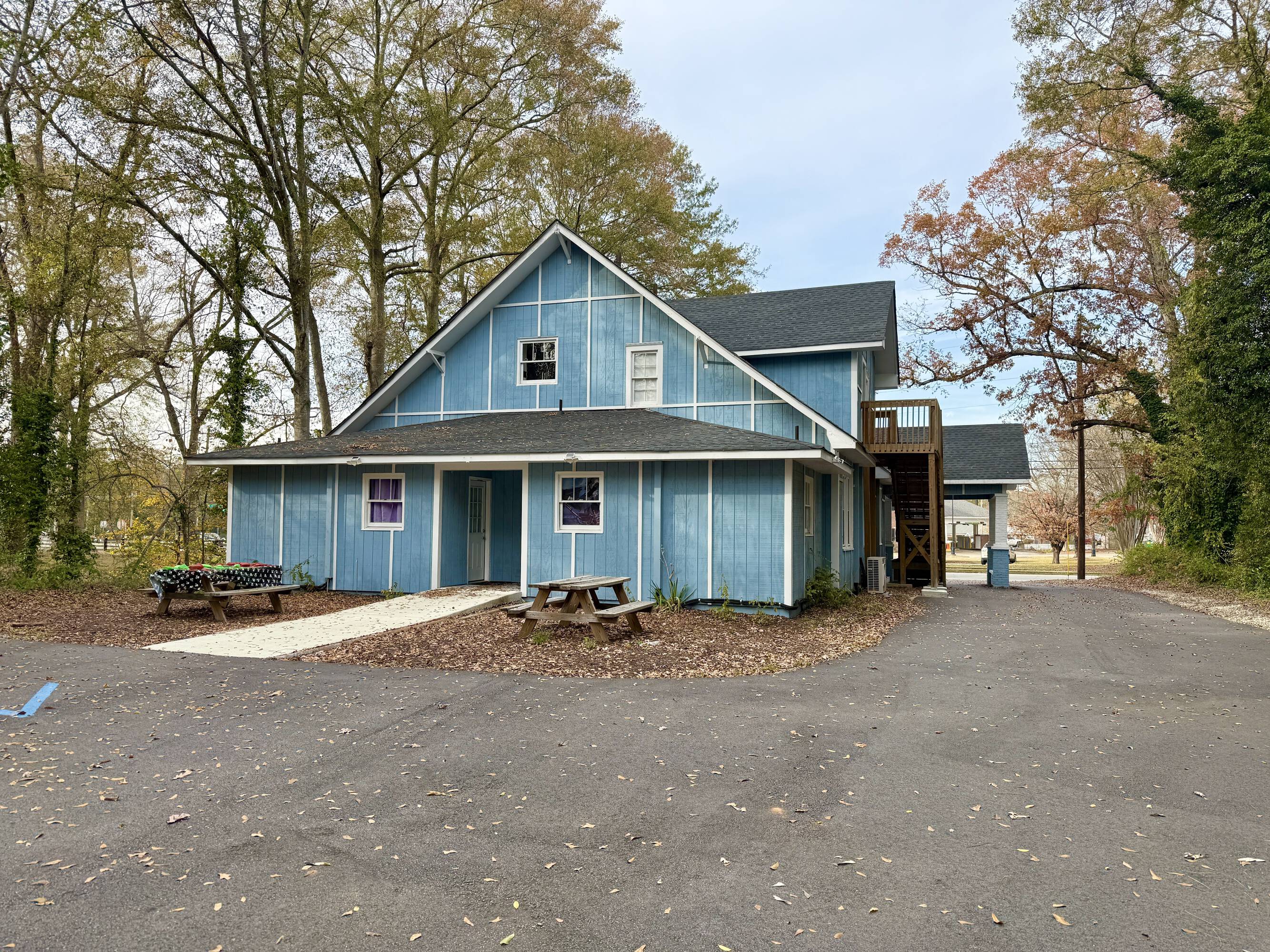 199 E Broad St, Winder, GA 30680 | Crexi.com