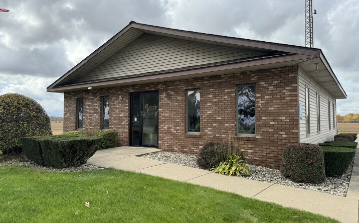63030 Constantine Rd, Constantine, MI 49042 | Crexi.com