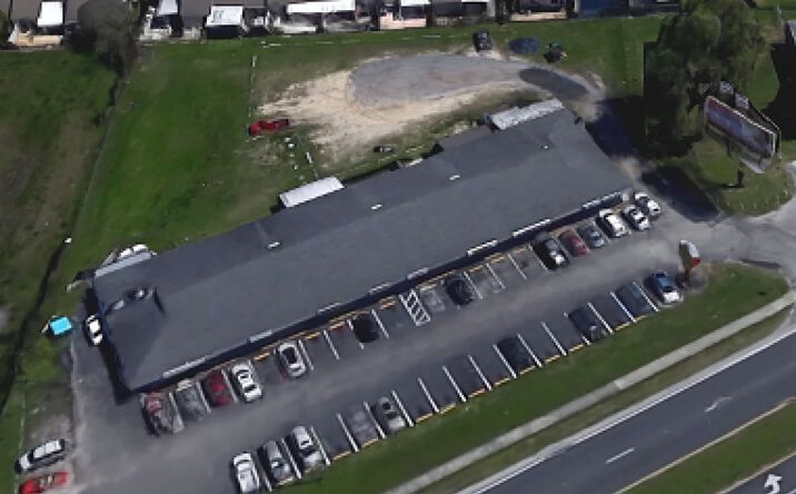 10901 US-441, Belleview, FL 34420 | Crexi.com