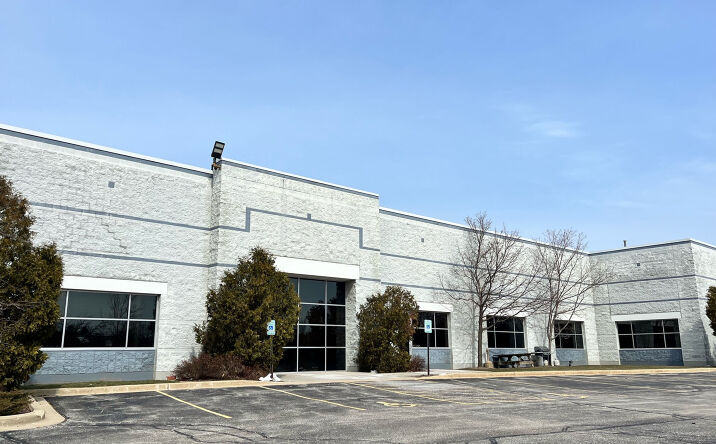 440 Bell Ct, Oak Creek, WI 53154 | Crexi.com