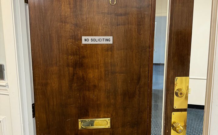 14 Fletcher St, Chelmsford, MA 01824 | Crexi.com