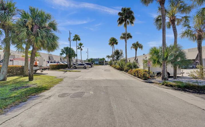 1750 Latham Road, West Palm Beach, FL 33409 | Crexi.com