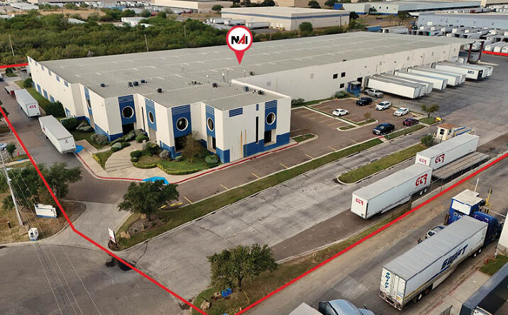 12018 Auburn Rd, Laredo, TX 78045 | Crexi.com