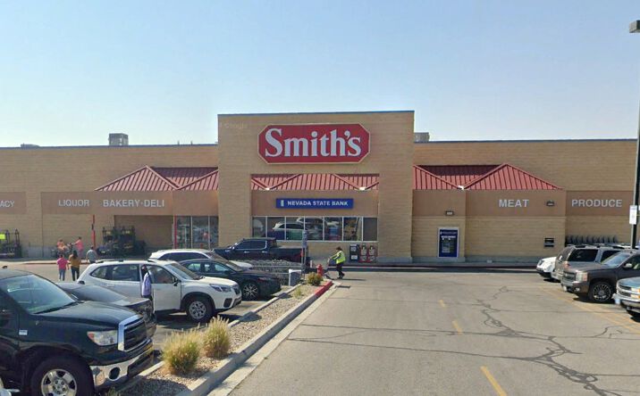 Lucin, UT, Lucin, UT 84083 | Crexi.com