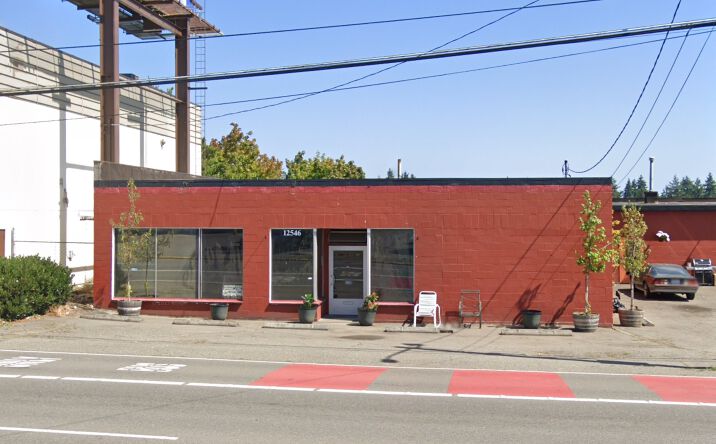 12546 Aurora Ave N, Seattle, WA 98133 | Crexi.com