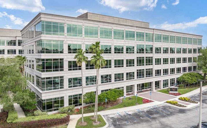 4600 Touchton Rd, Bldg 100, Ste 500, Jacksonville, FL 32246 | Crexi.com