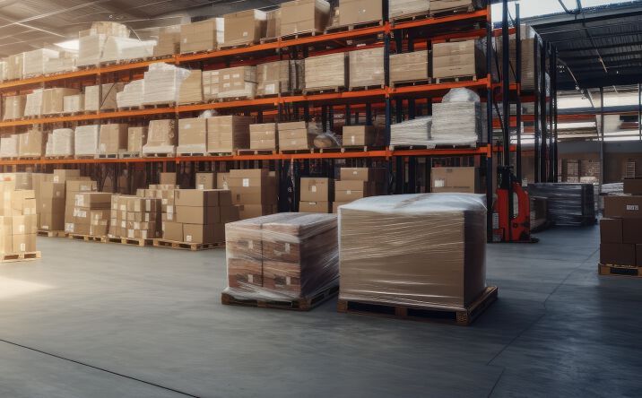 144 Kroemer Ave, Riverhead, NY 11901 | Crexi.com