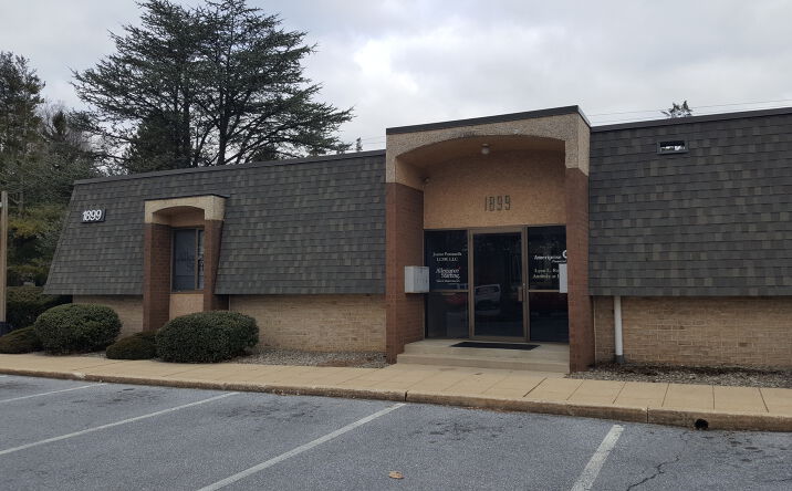 1899 Lititz Pike, Lancaster, PA 17601 | Crexi.com