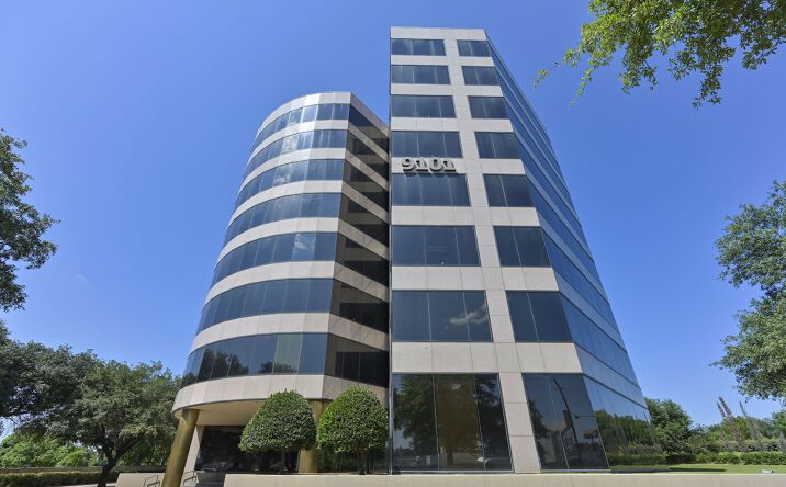 Dallas Office Space For Rent | Commercial Leasing | Crexi.com