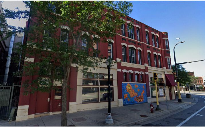 221 Cedar Ave, Minneapolis, MN 55454 | Crexi.com