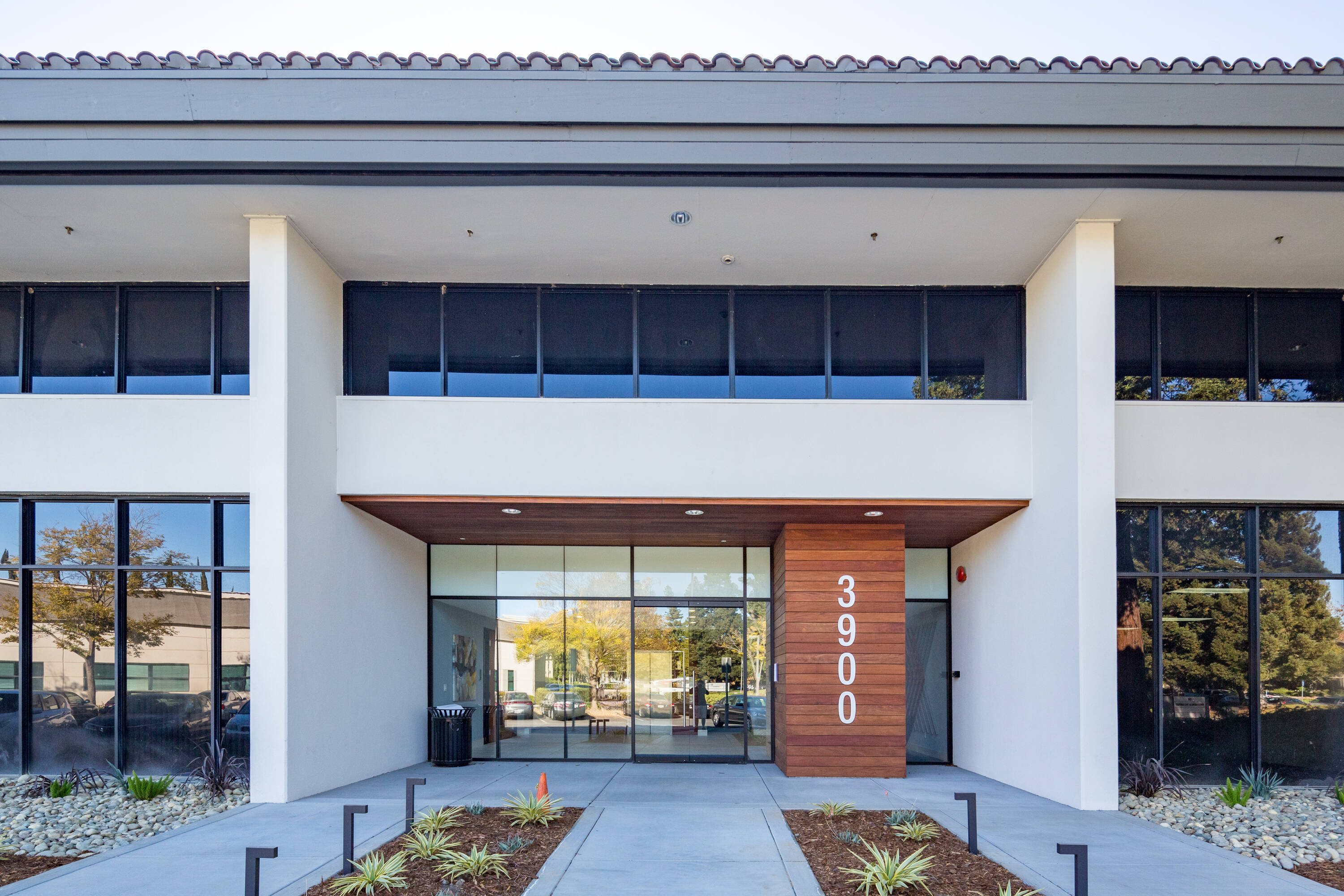 3900 Lennane Dr, Sacramento, CA 95834 | Crexi.com