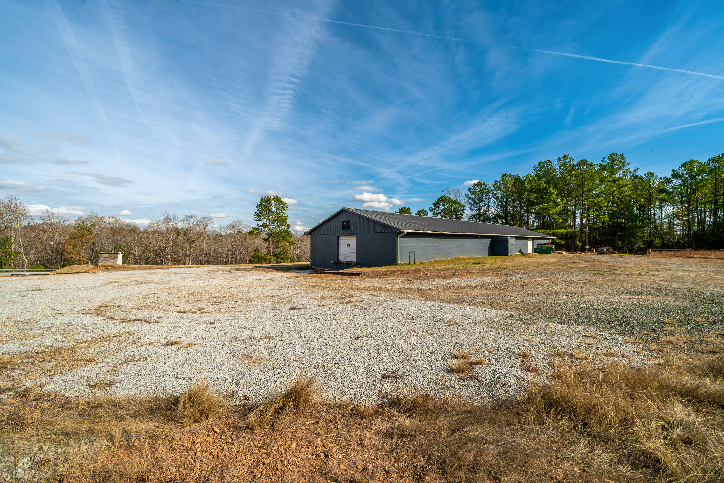 19800 US-25, Ware Shoals, SC 29692 | Crexi.com