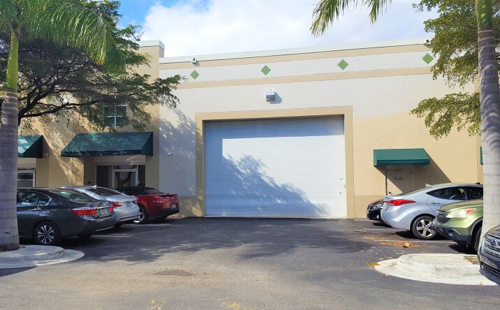 3042 NW 82nd Ave, Doral, FL 33122 | Crexi.com