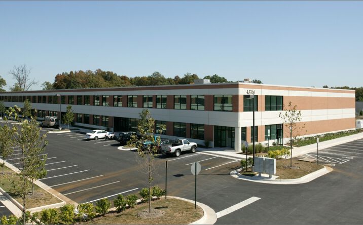 23465 Rock Haven Way, Sterling, VA 20166 | Crexi.com