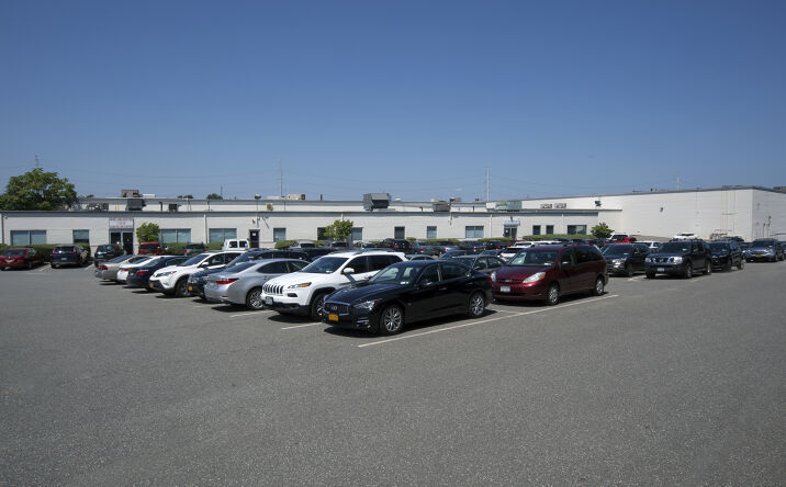 99 Lafayette Dr, Syosset, NY 11791 | Crexi.com