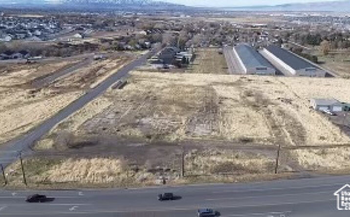 800 N Hwy 89 Hwy, Harrisville, UT 84664 | Crexi.com