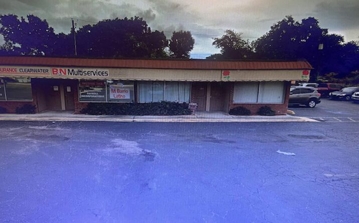 1932 Drew St, Clearwater, FL 33765 | Crexi.com