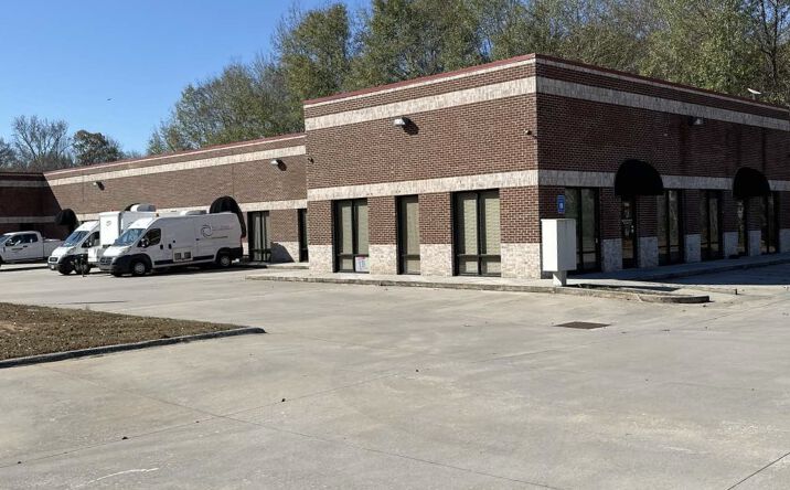 441 E Ridgeway Rd, Commerce, GA 30529 | Crexi.com