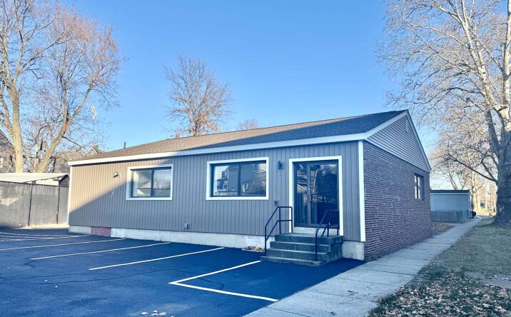 35 State St, Ludlow, MA 01056 | Crexi.com