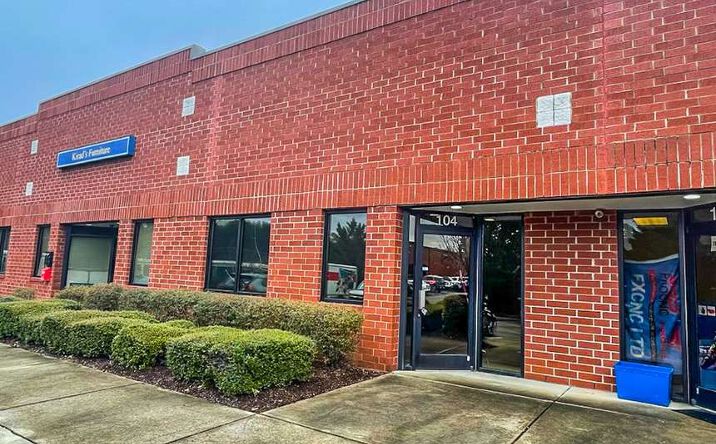 2216 Page Rd, Durham, NC 27713 | Crexi.com