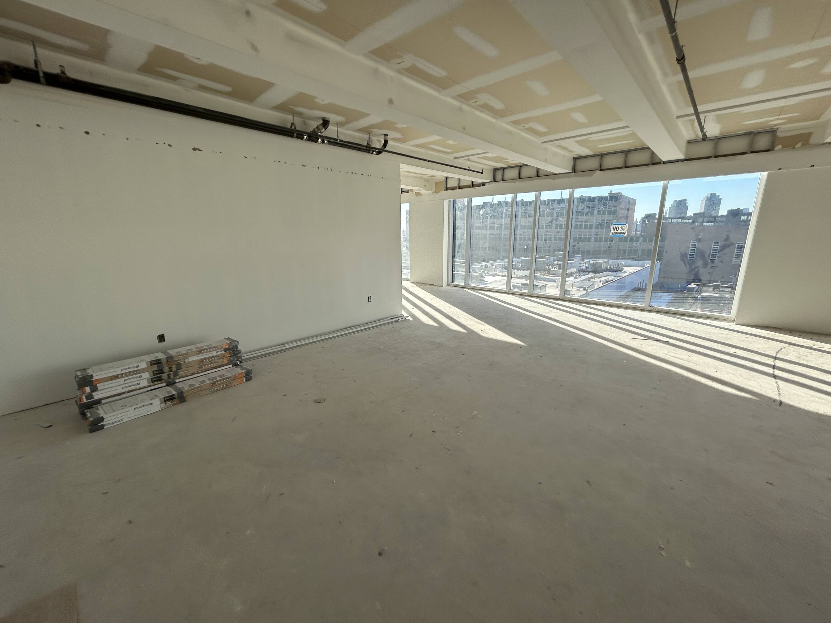 37-02 Queens Blvd, Queens, NY 11101 | Crexi.com