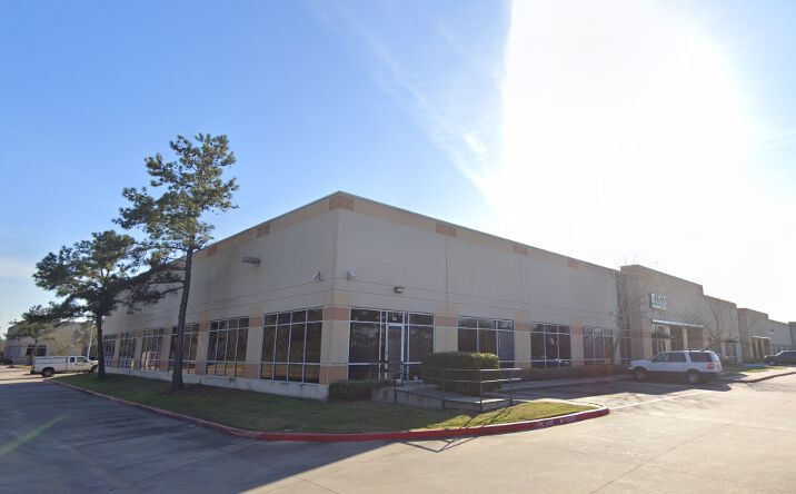 David Memorial Dr, Shenandoah, TX 77385 | Crexi.com