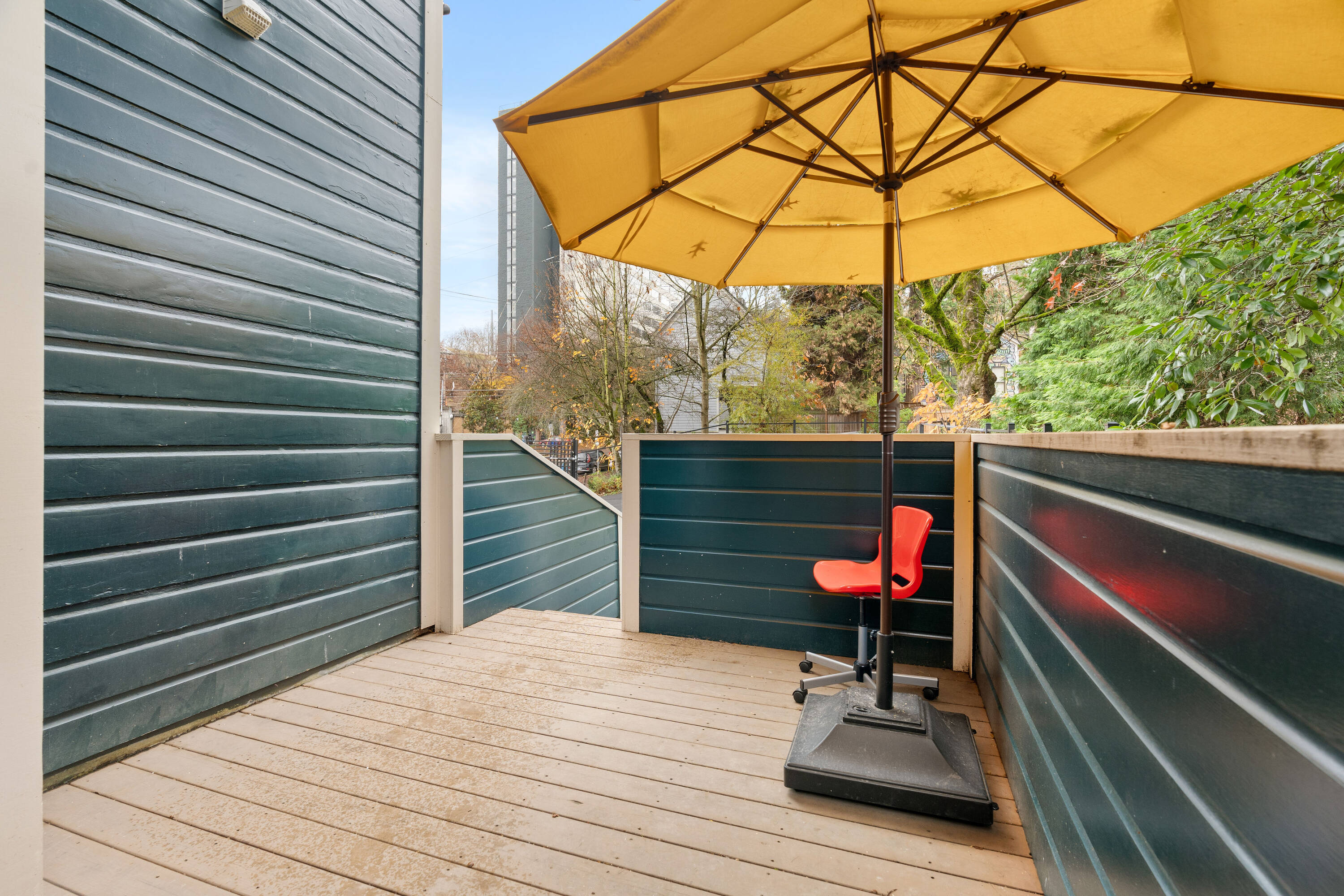 1708 SW Columbia St, Portland, OR 97201 | Crexi.com