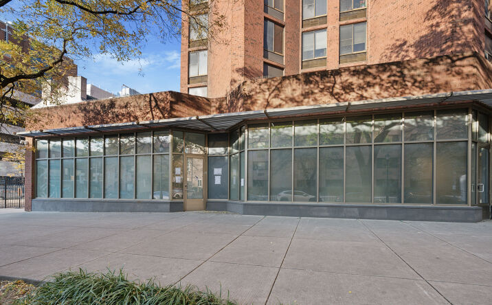 801 Locust St, Philadelphia, PA 19107 | Crexi.com