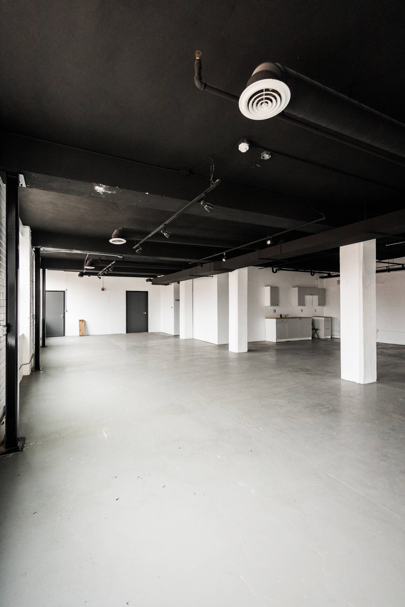 2501 Russell St, Detroit, MI 48207 | Crexi.com