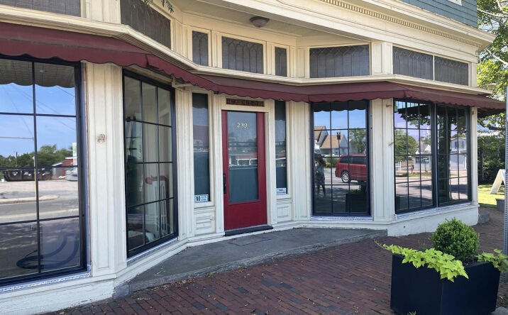 239 Main Street, Hyannis, MA 02601 | Crexi.com