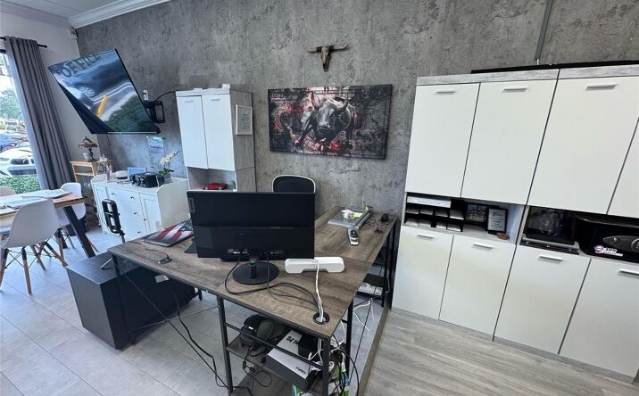 10712 Wiles Road, Coral Springs, FL 33076 | Crexi.com