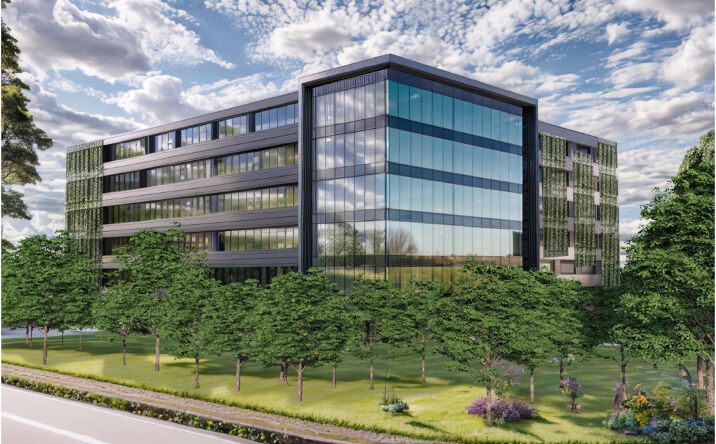 6400 W Loop S, Bellaire, TX 77401 | Crexi.com