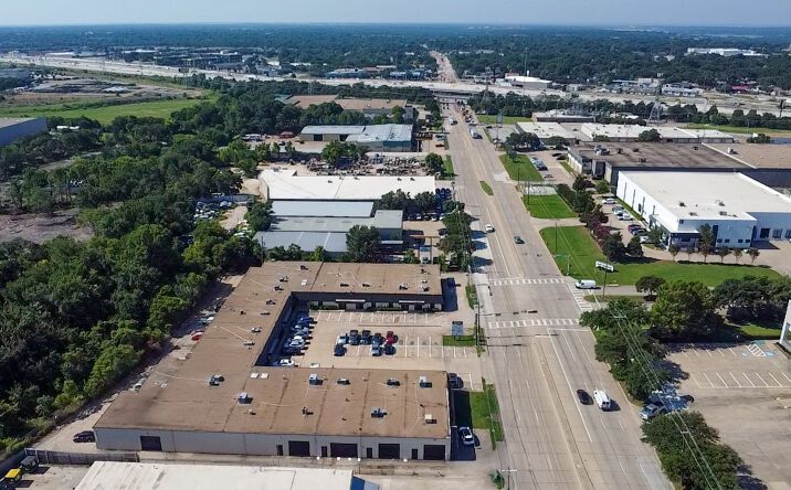 10420 Plano Rd, Dallas, TX 75238 | Crexi.com