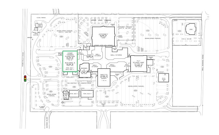 7200 Harrison Ave, Rockford, IL 61112 | Crexi.com