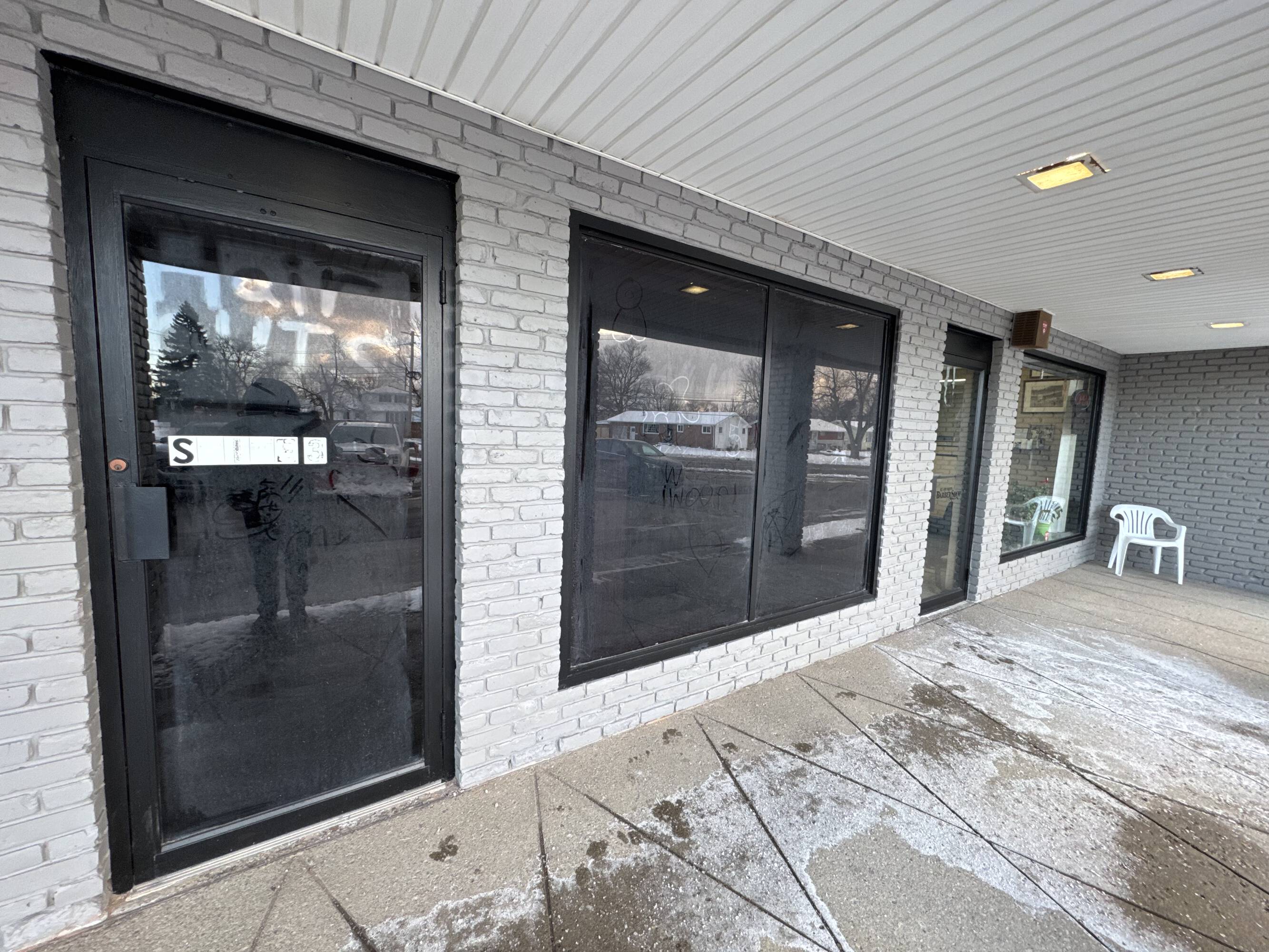 2640 George Urban Blvd, Depew, NY 14043 | Crexi.com