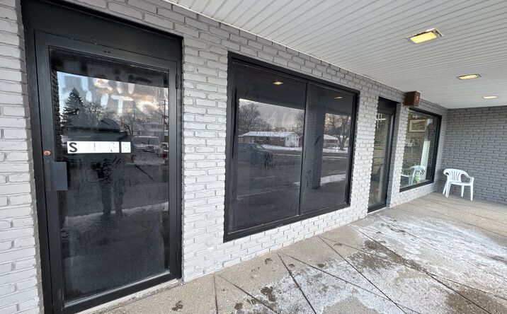 2640 George Urban Blvd, Depew, NY 14043 | Crexi.com