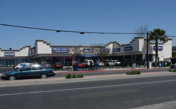 739 W Rosecrans Ave, Compton, CA 90222 | Crexi.com