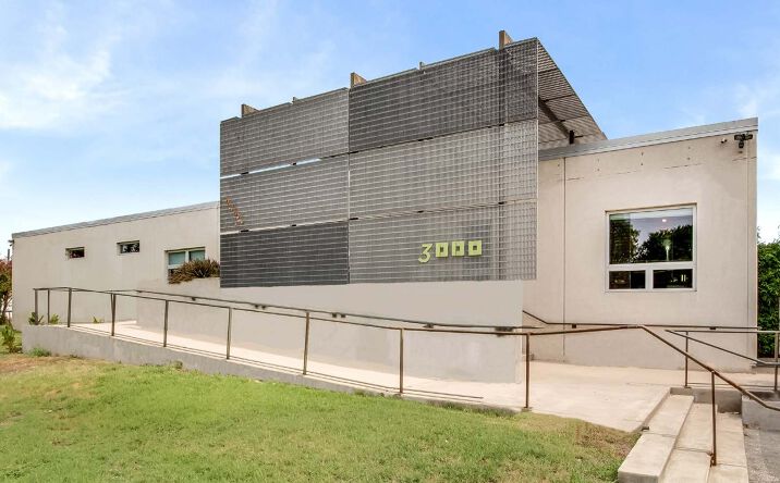 3000 E Cesar Chavez St, Austin, TX 78702 | Crexi.com